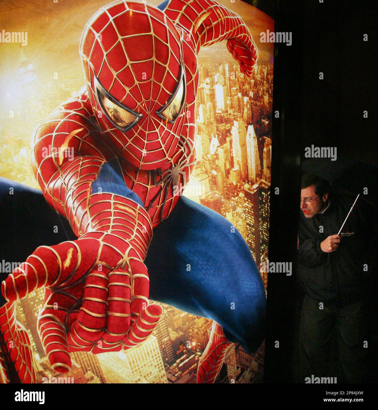 Disney Stick Figure Family Of 4