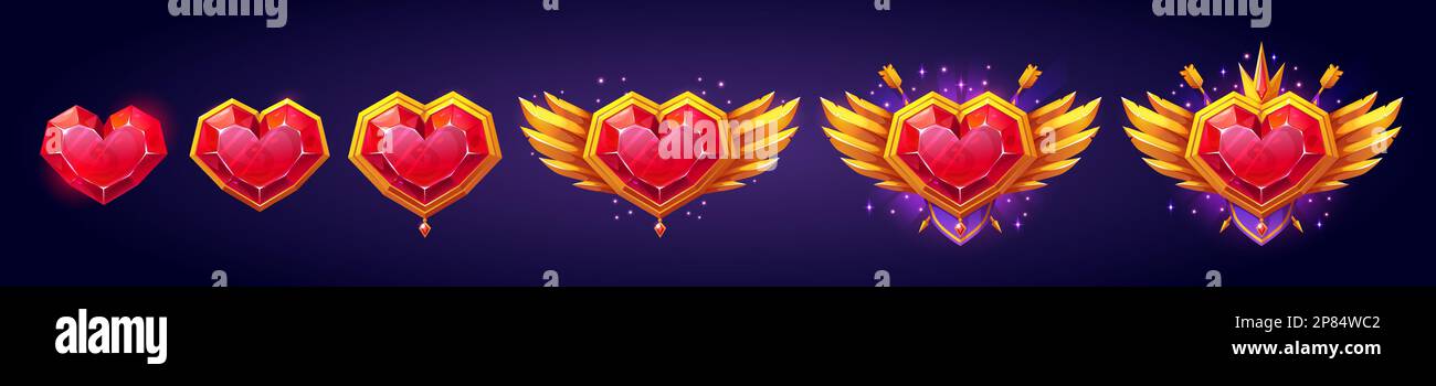 Gold Icon League Of Legends