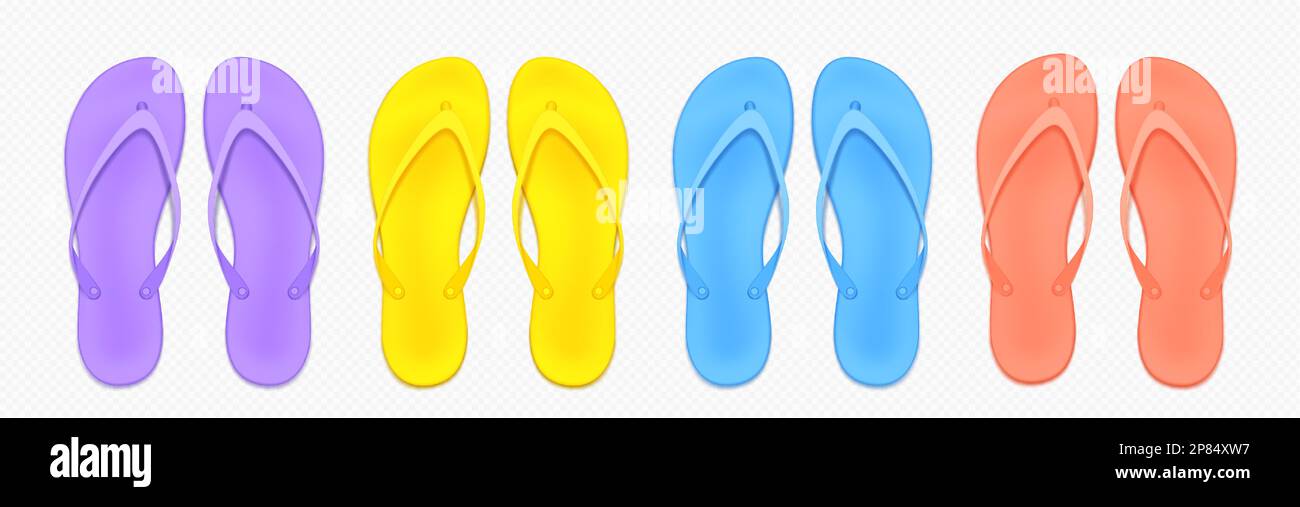 Hawaiian mock orange Stock Vector Images - Alamy