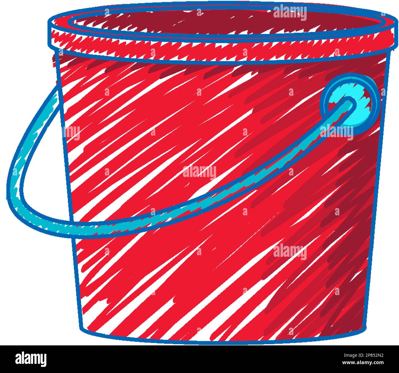 Colour signage Stock Vector Images - Alamy