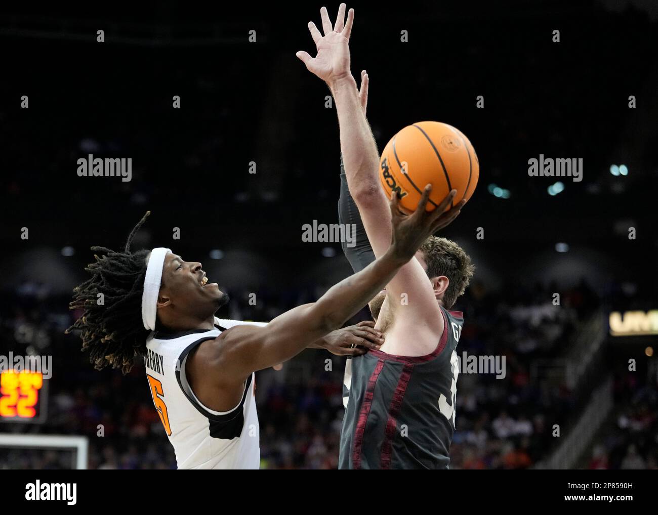 Caleb asberry hi-res stock photography and images - Alamy