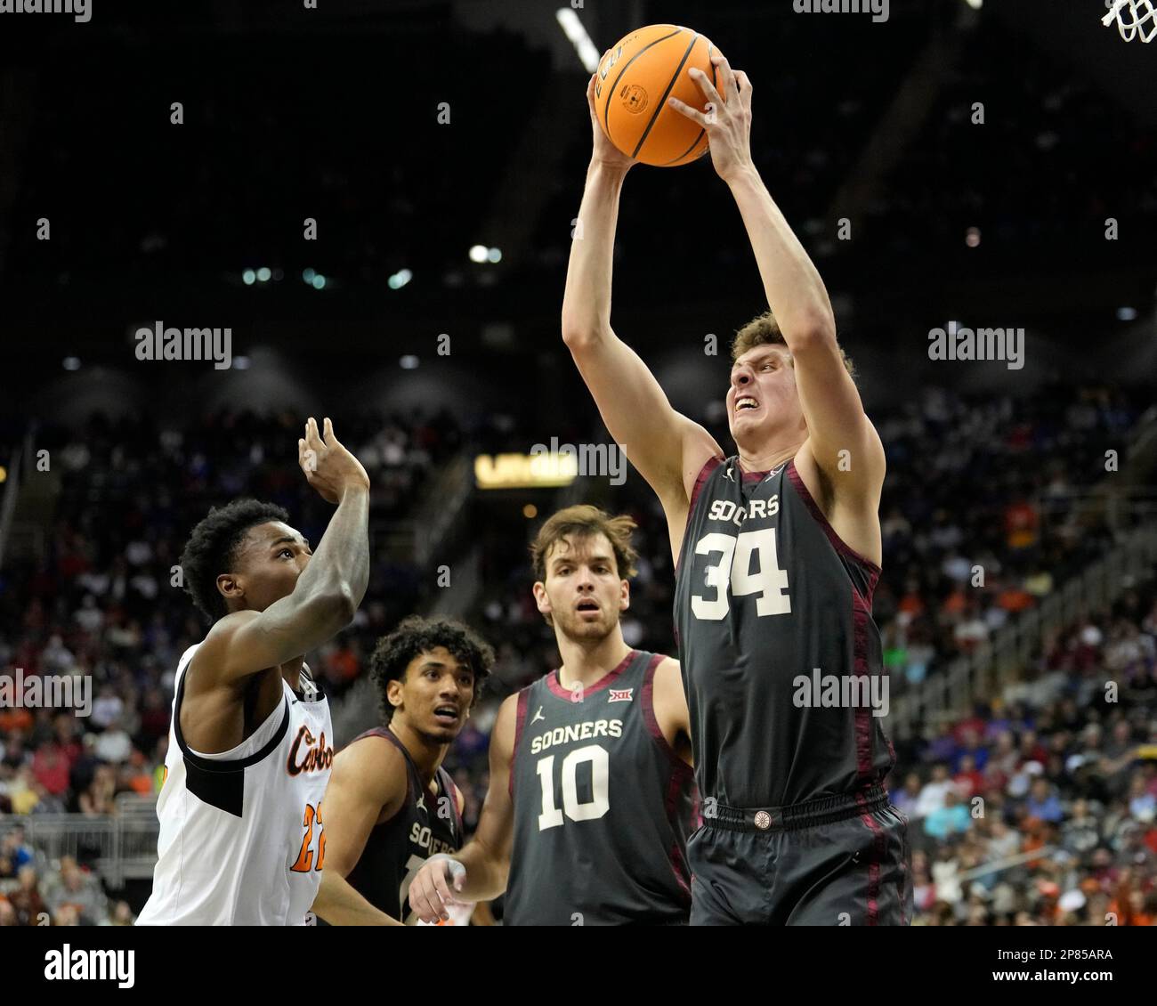 Mar 08 hi-res stock photography and images - Alamy