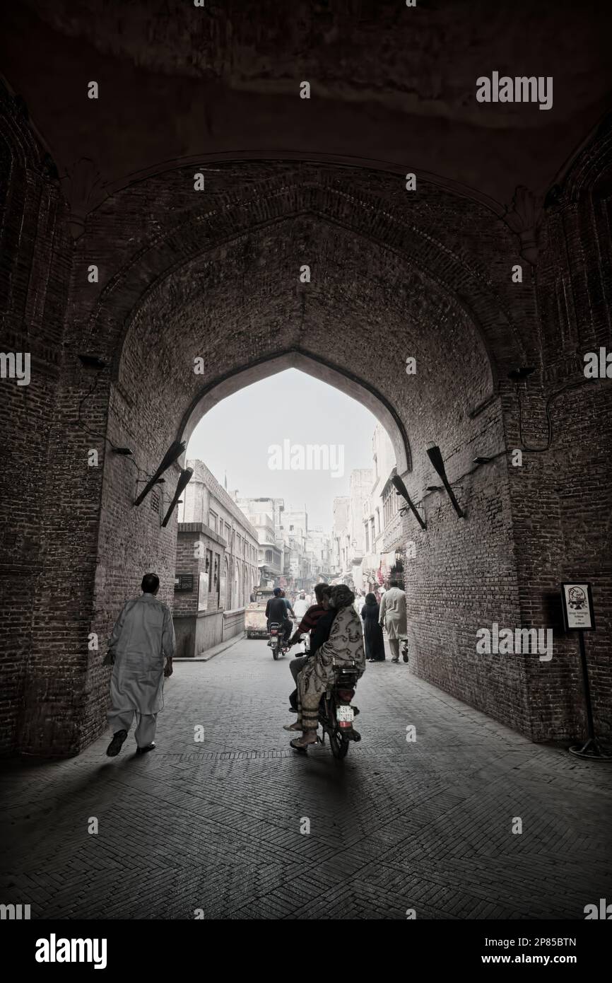 World’s highest-altitude natural cricket stadium built in Pakistan’s ...