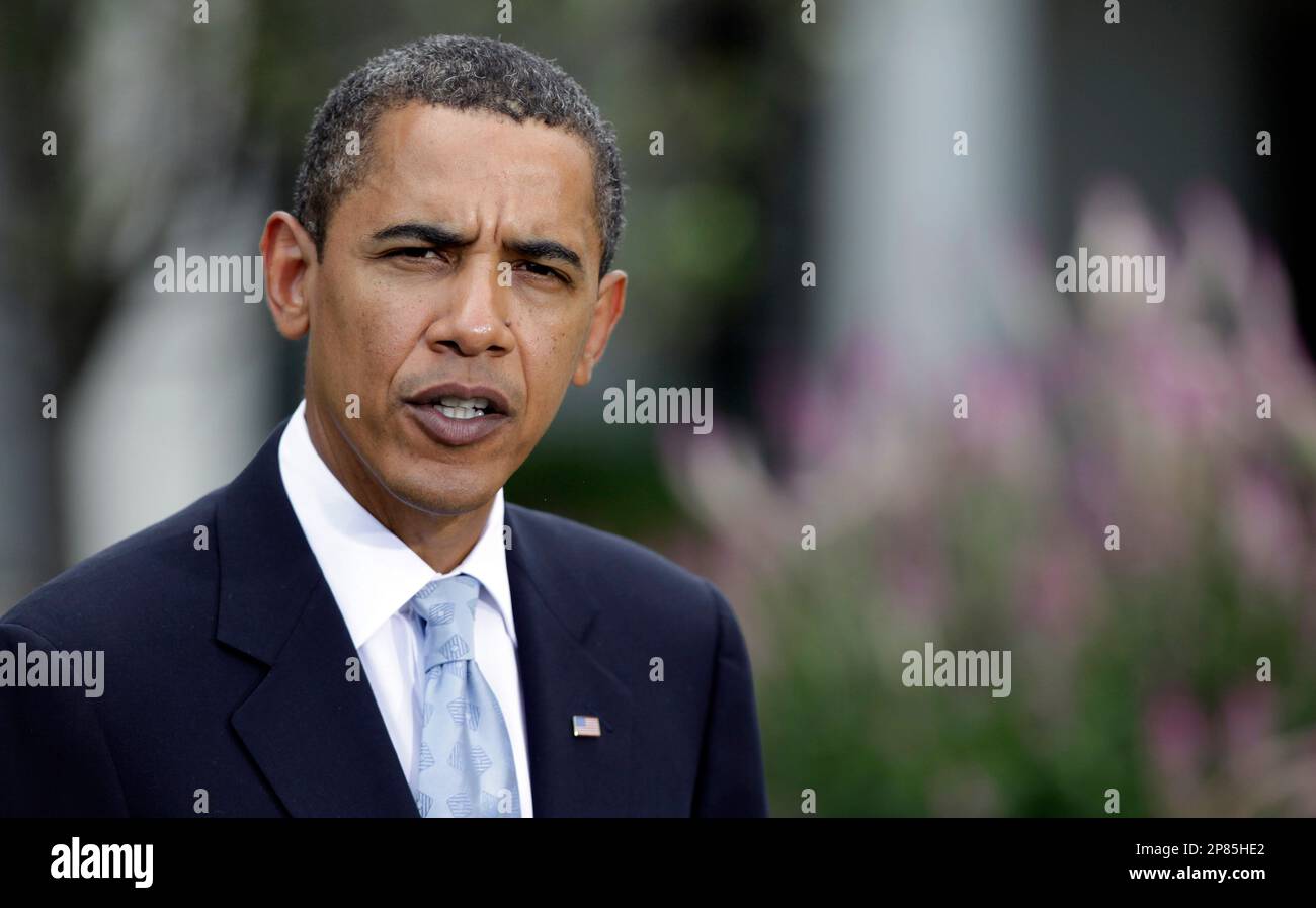 President Barack Obama talks about the the Afghan elections, Friday ...