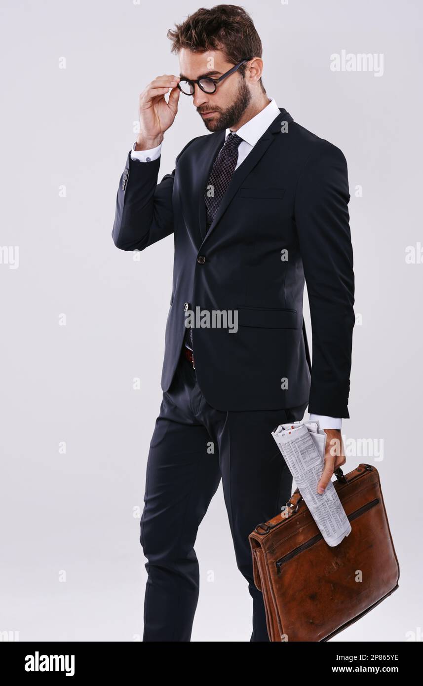 Hunk work hi-res stock photography and images - Alamy