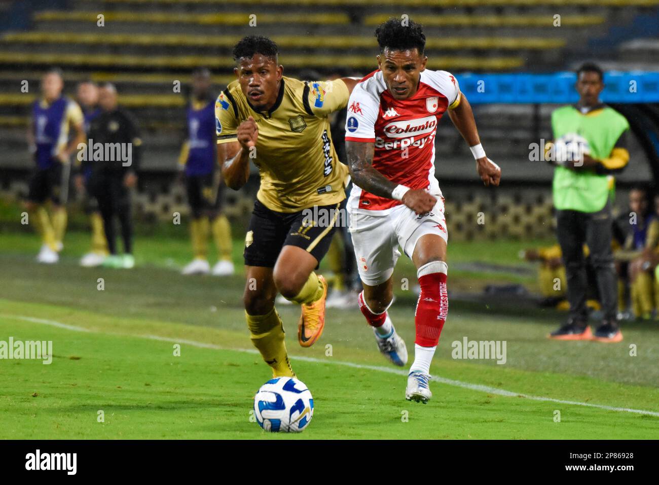 Wilson quinones hi-res stock photography and images - Alamy