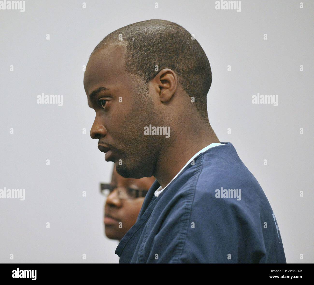 Fulton jail hi-res stock photography and images - Alamy