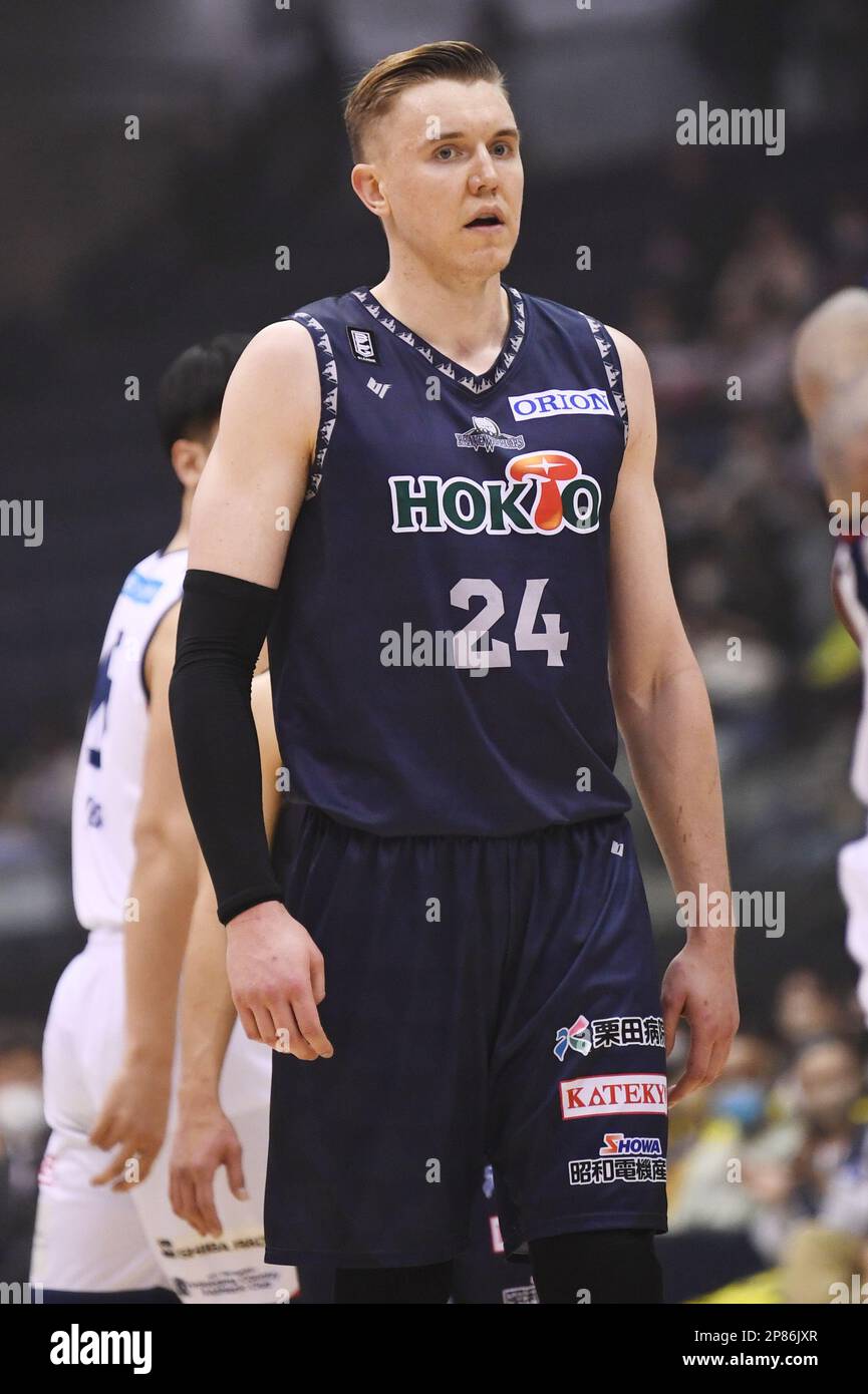 Josh hawkinson hi-res stock photography and images - Alamy