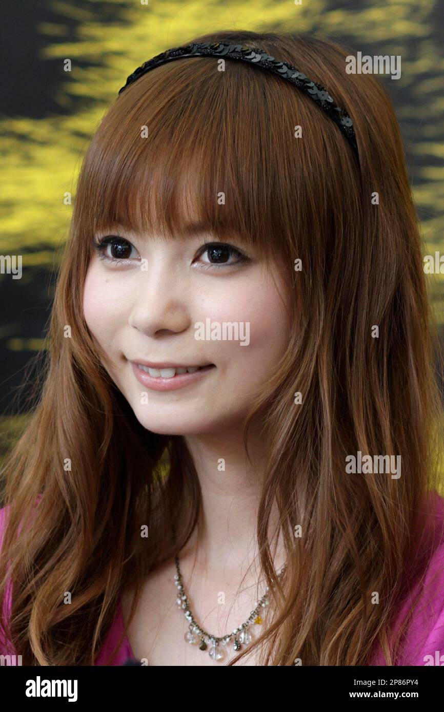 Japanese Shoko Nakagawa The Voice Of Animated Pokemon Figure Pichu Japanese Shoko Nakagawa The Voice Of Animated Pokemon Figure Pichu