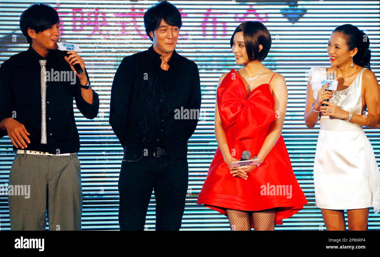 Custers Revenge Paul Robertson