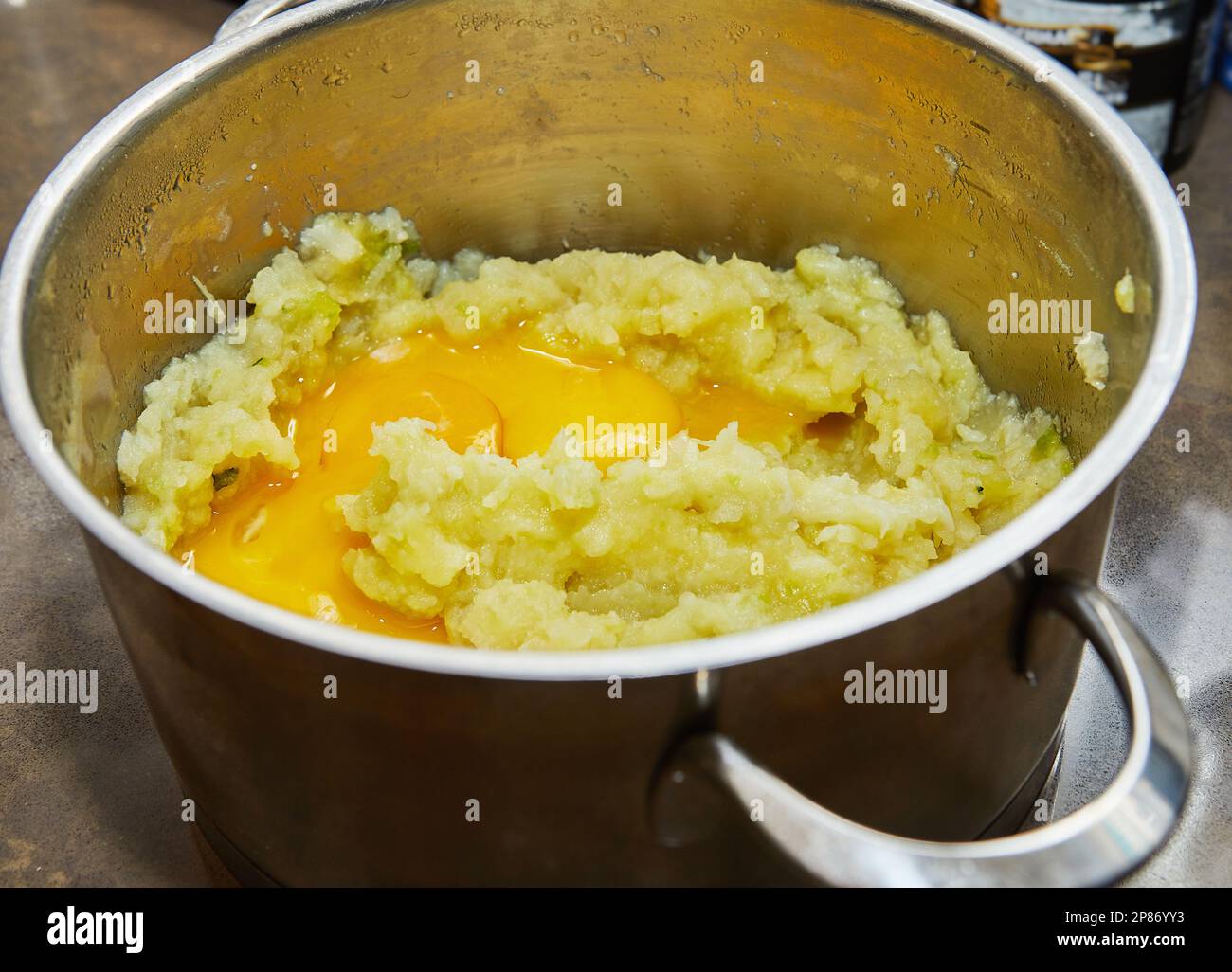 Gas egg hi-res stock photography and images - Alamy