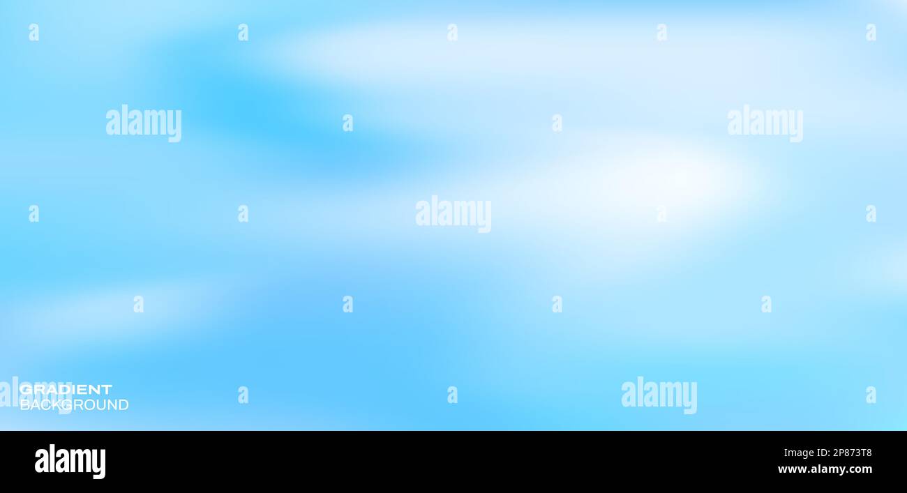 Background with colorful pastel gradations for your web page, covers ...