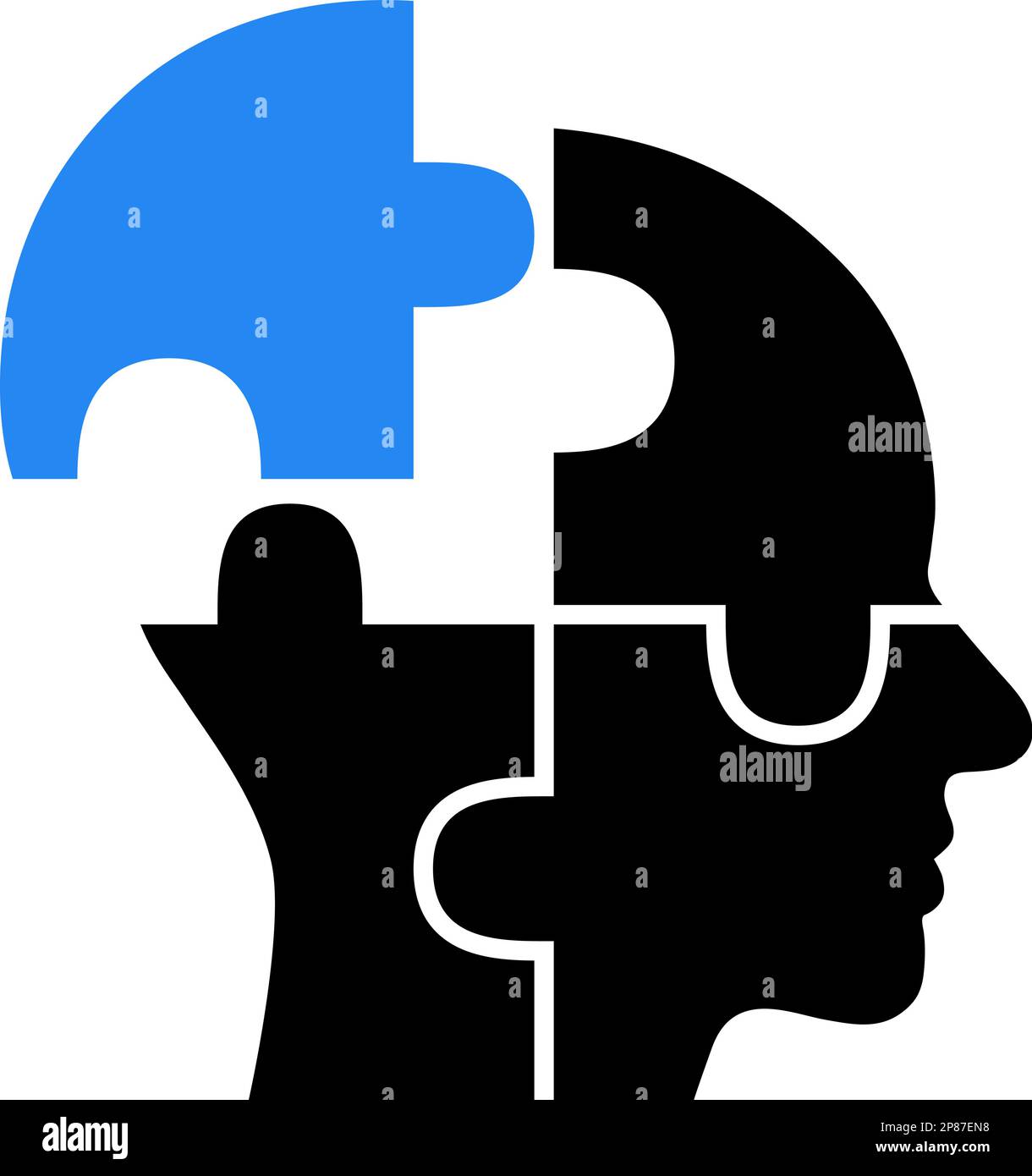 Control discipline Stock Vector Images - Alamy