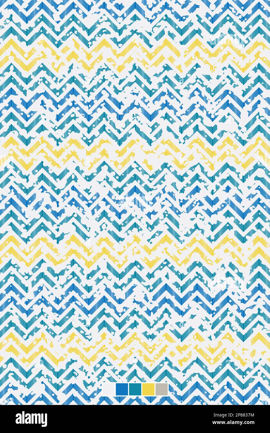 Abstract background with grunge pattern ready to print sublimation ...