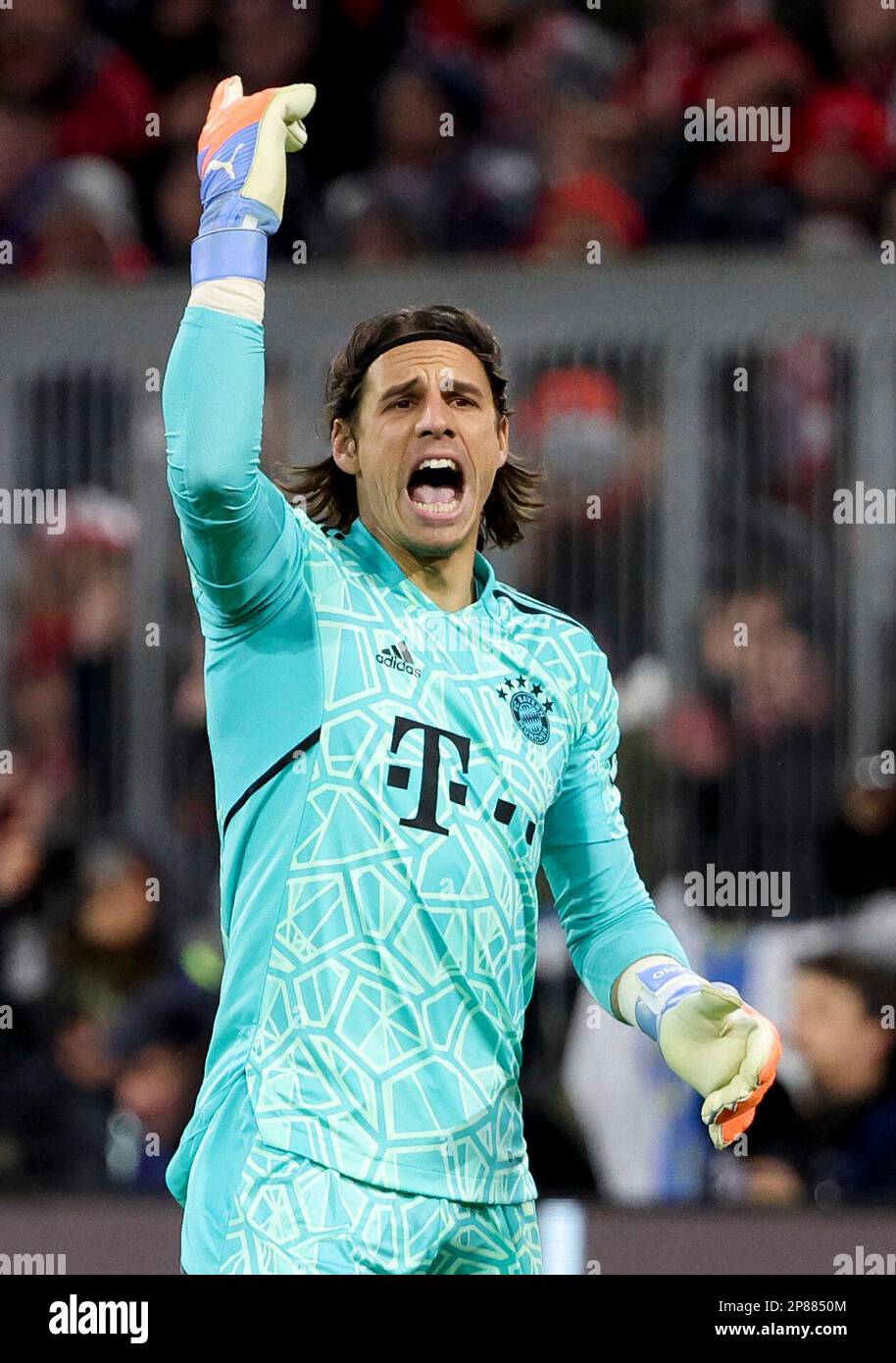 Sommersonnenbrillenfotografie