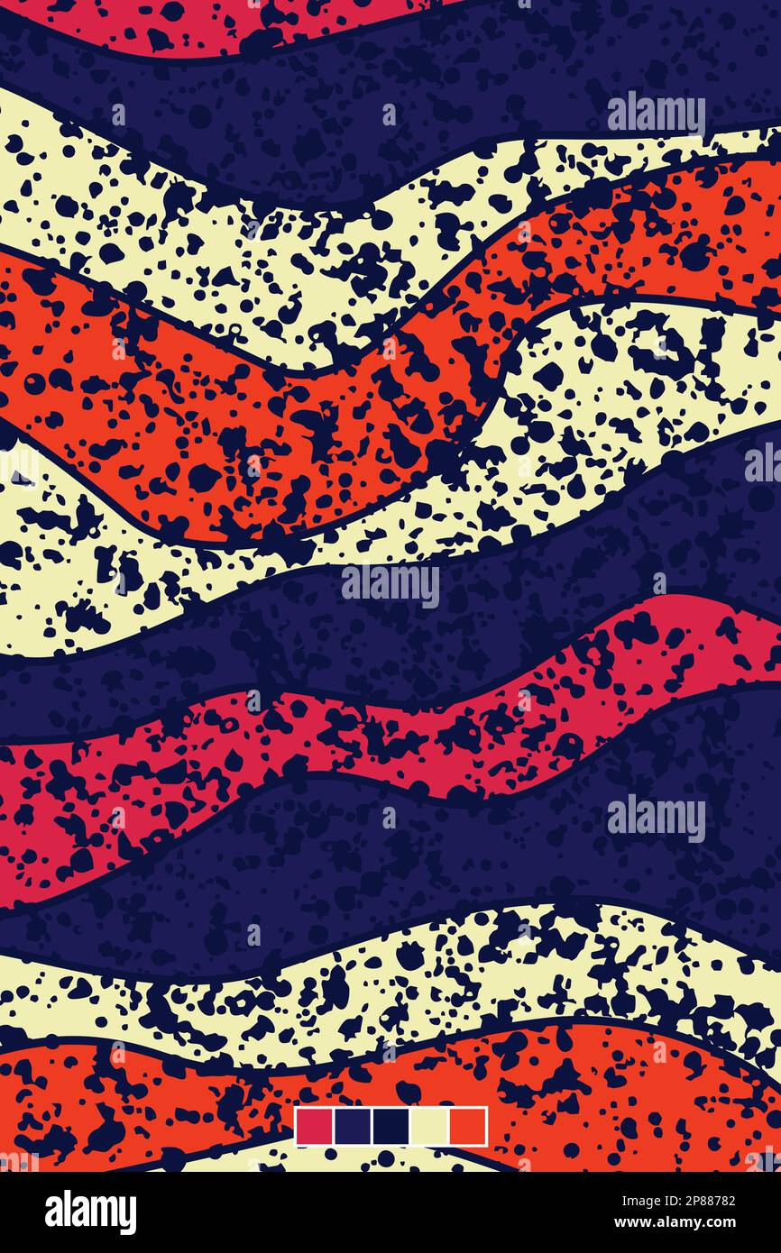 Abstract background with grunge pattern ready to print sublimation ... Abstract background with grunge pattern ready to print sublimation ...