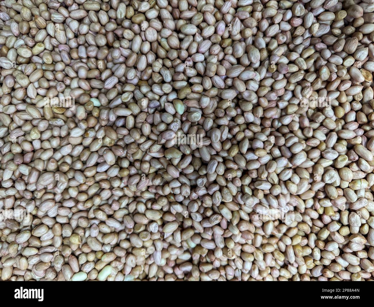 Ground nuts hi-res stock photography and images - Alamy