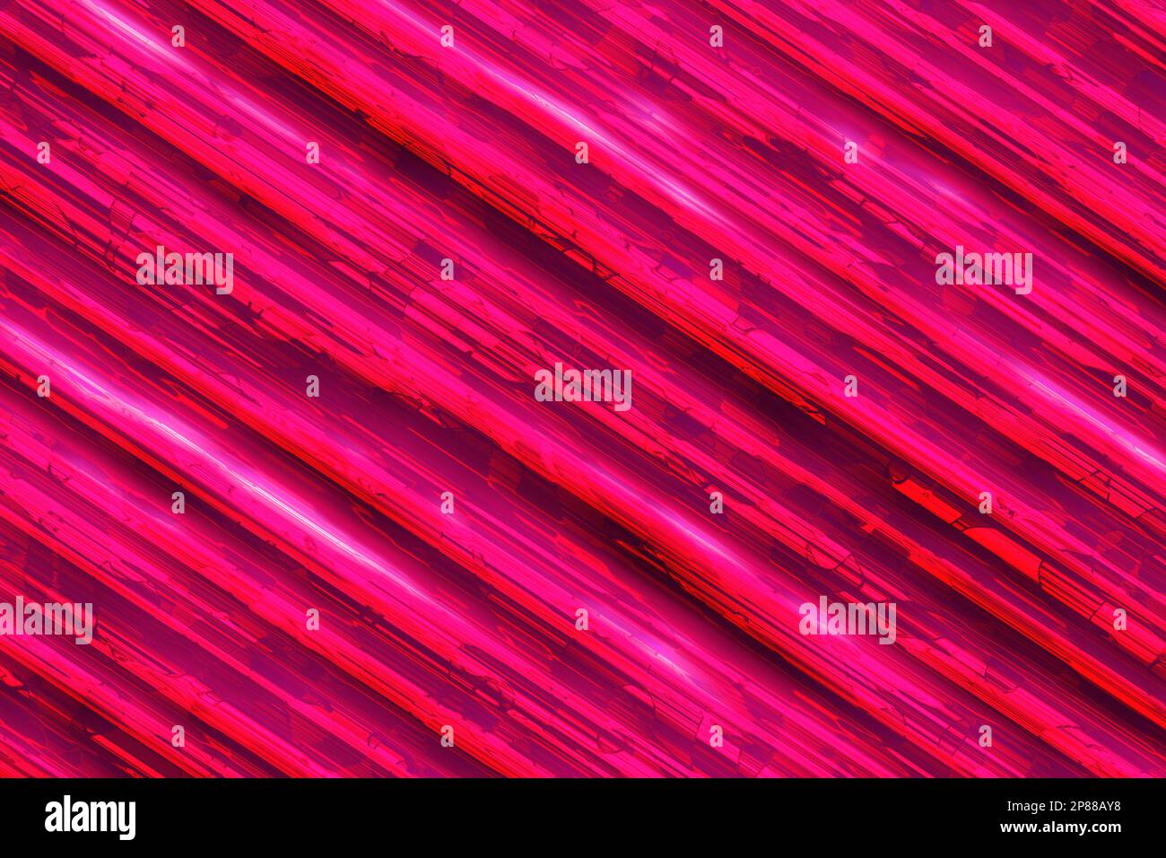 beautiful glossy raw metal lines cg background texture illustration ...