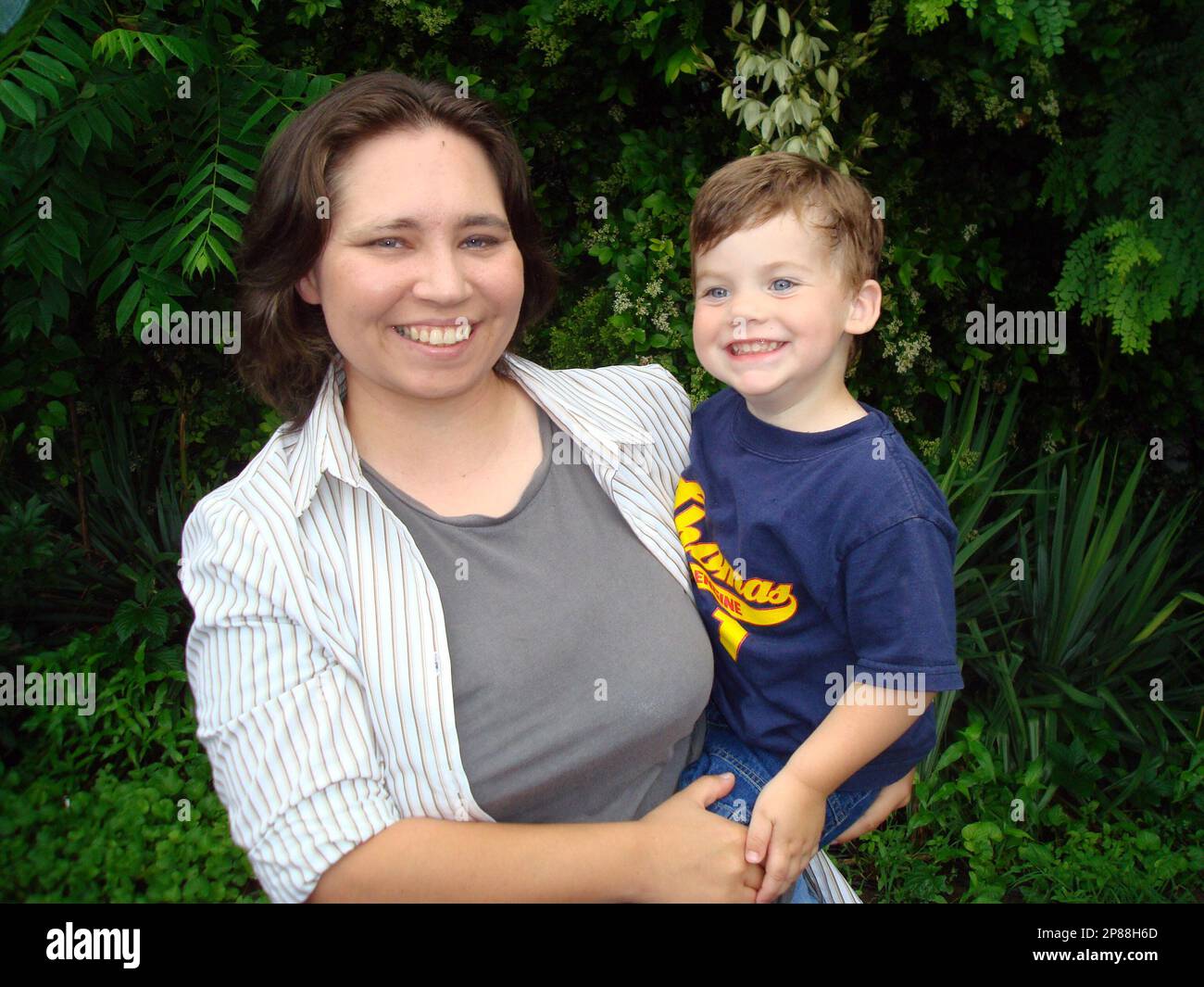 FILE - Lynndie England, former Army reservist and the face of the Abu ...