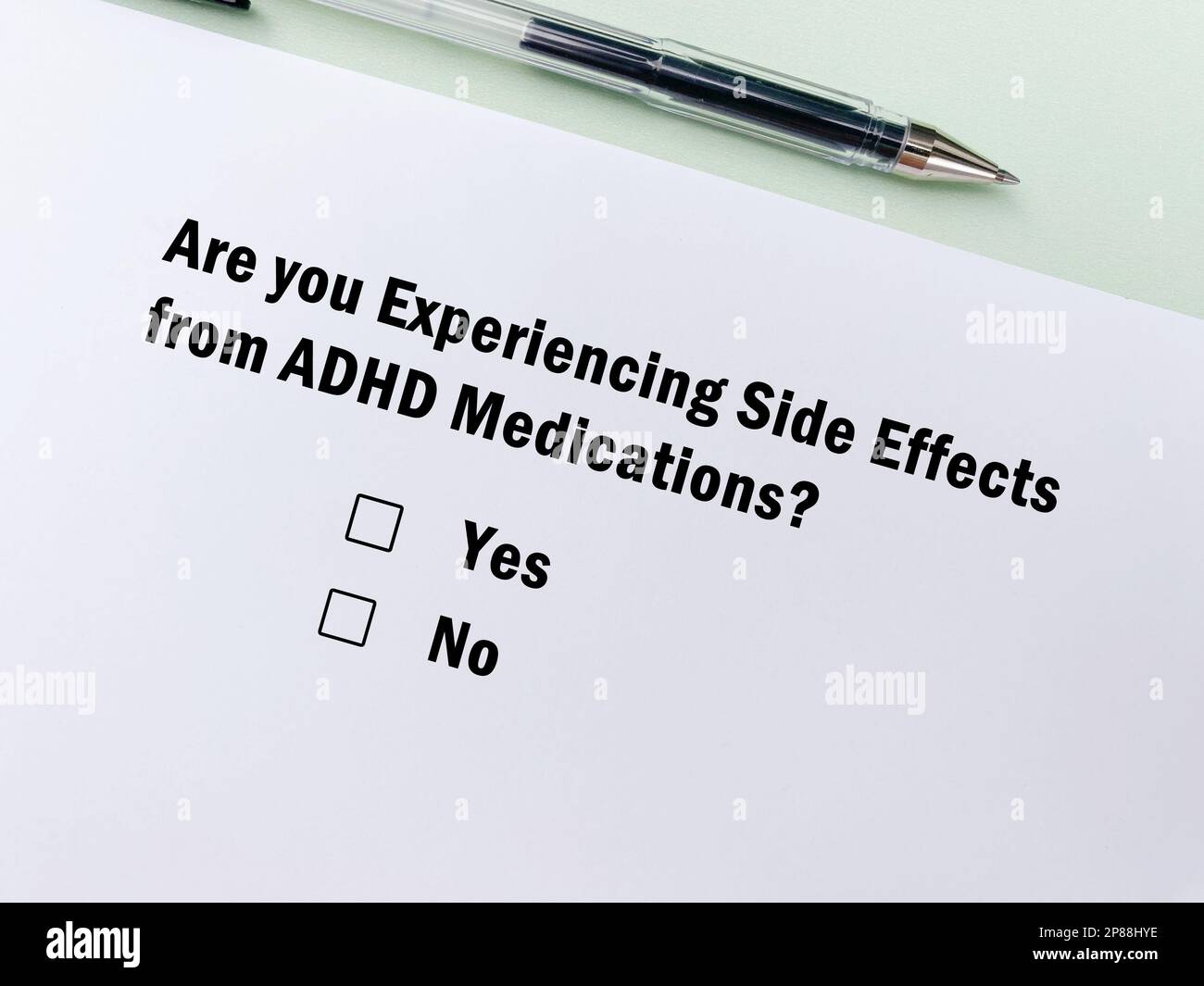 Adhd aware hi-res stock photography and images - Alamy