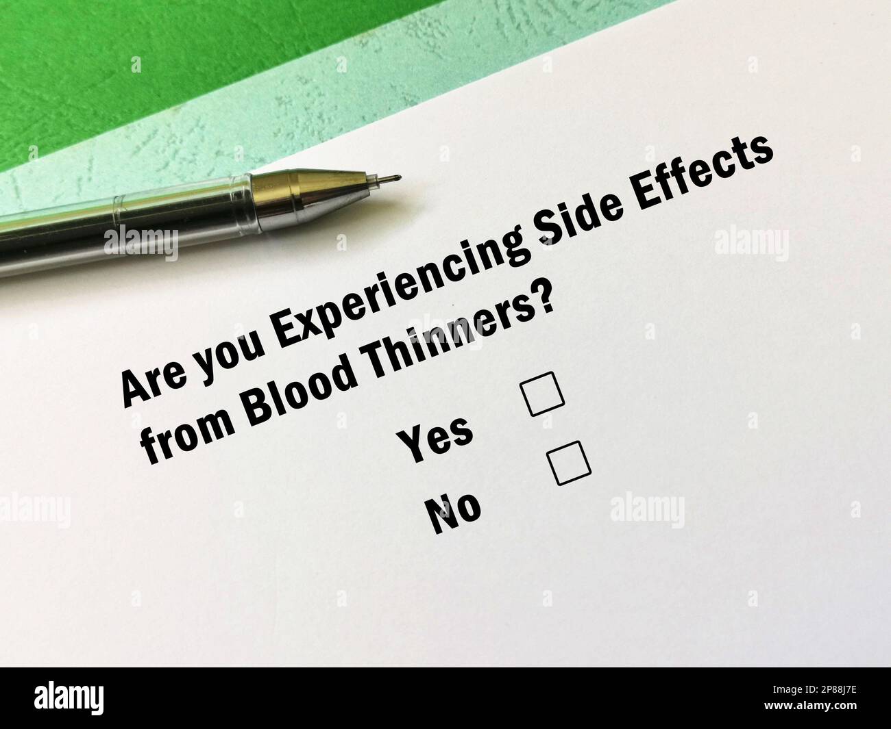 Thinners hi-res stock photography and images - Alamy