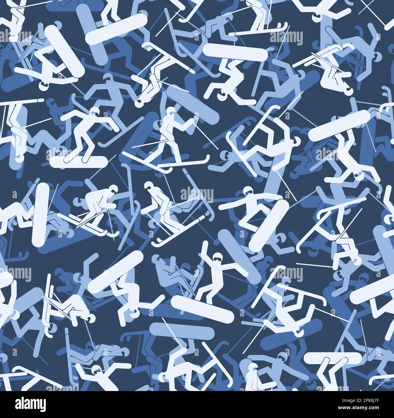 Cold war cartoon Stock Vector Images - Alamy
