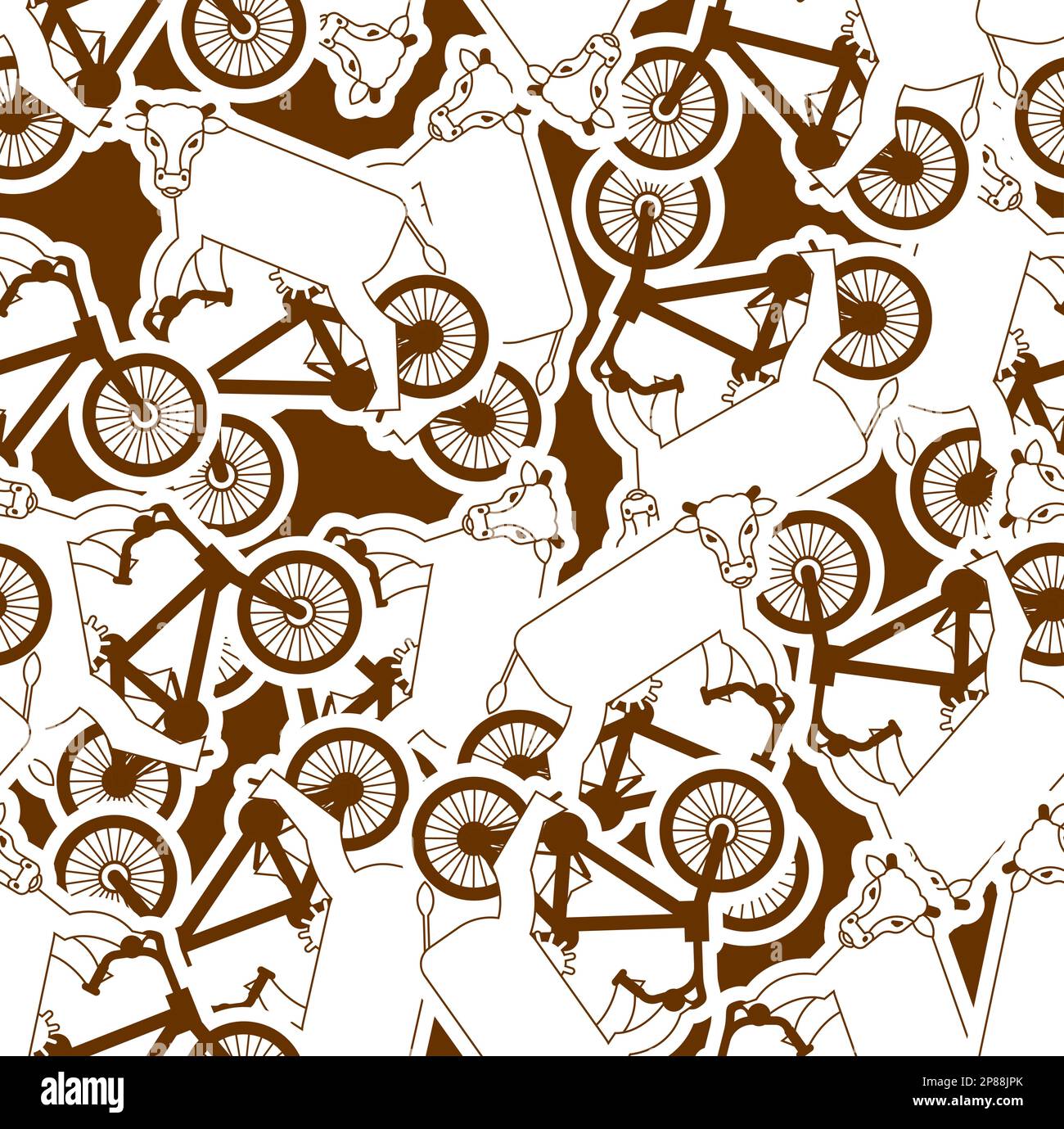 Jubilee farm Stock Vector Images - Alamy