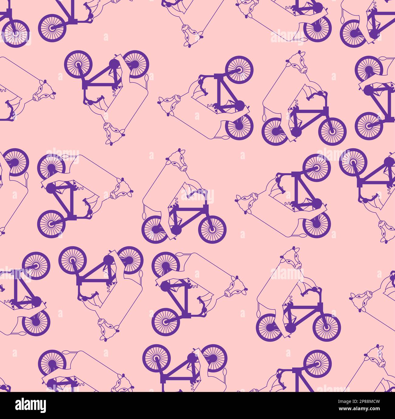 Kids at the jubilee Stock Vector Images - Alamy