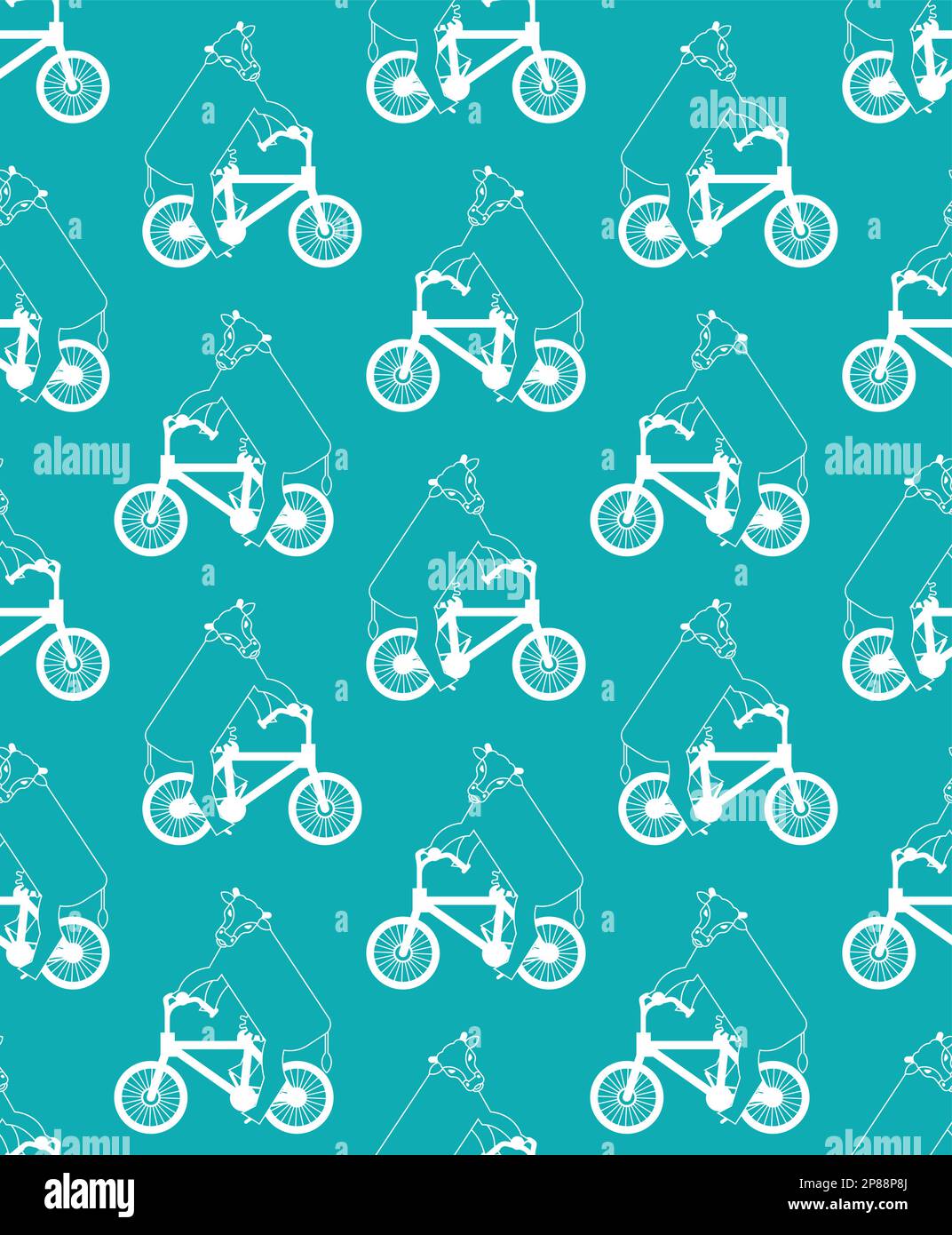 Jubilee farm Stock Vector Images - Alamy