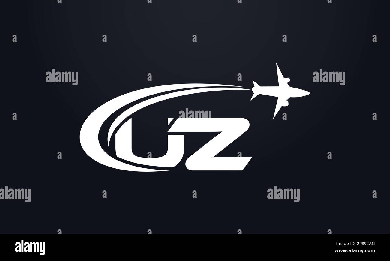 Tour agen Stock Vector Images - Alamy