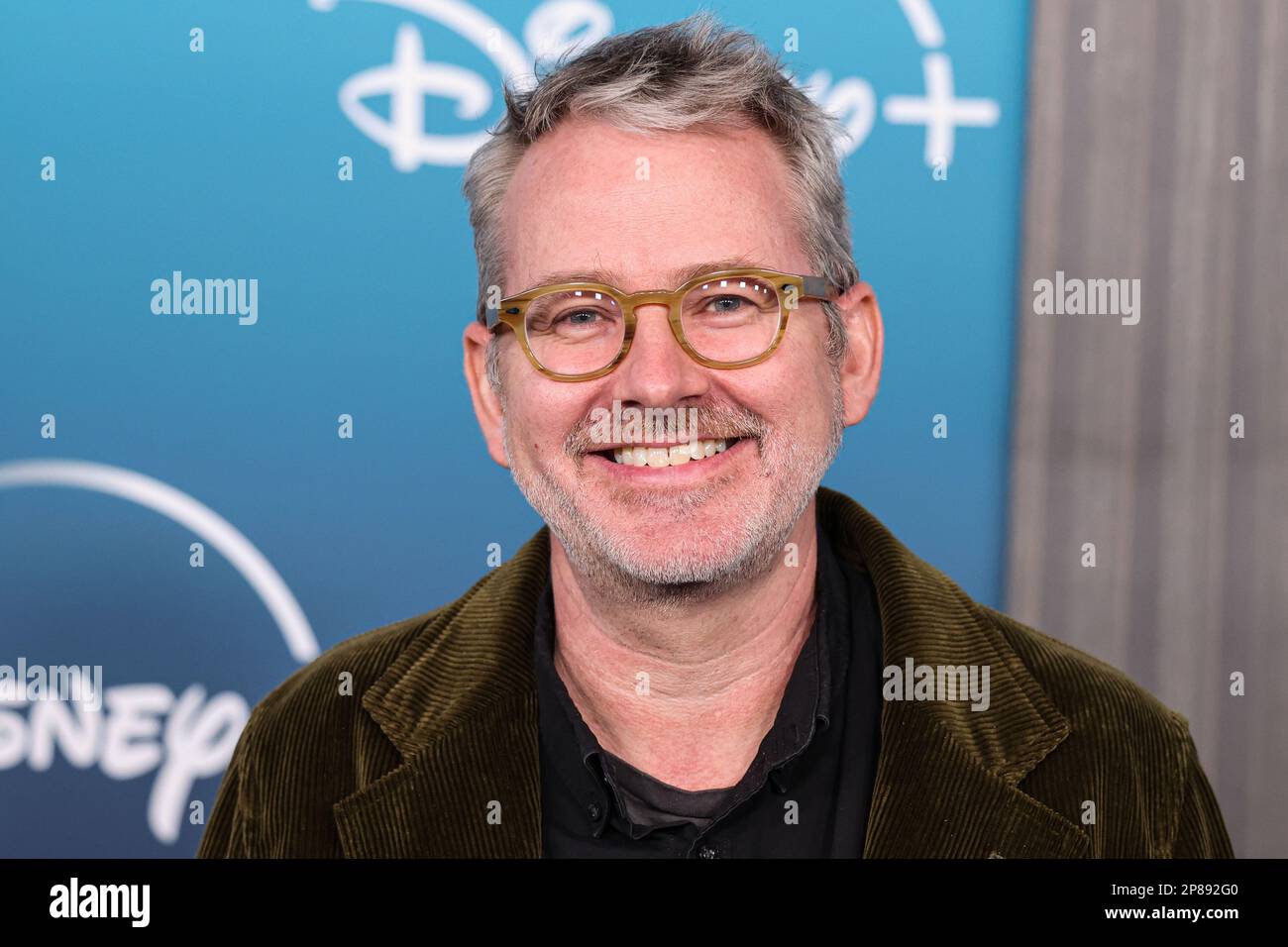 Los Angeles, United States. 08th Mar, 2023. LOS ANGELES, CALIFORNIA ...