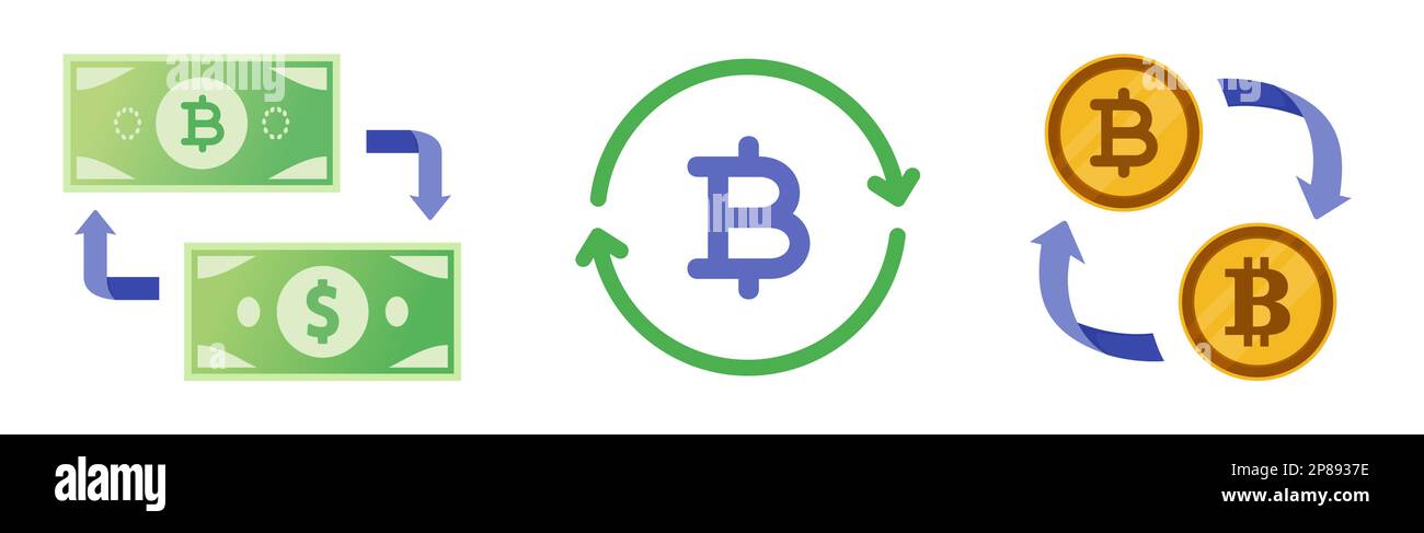 Lira exchange rate Stock Vector Images - Alamy