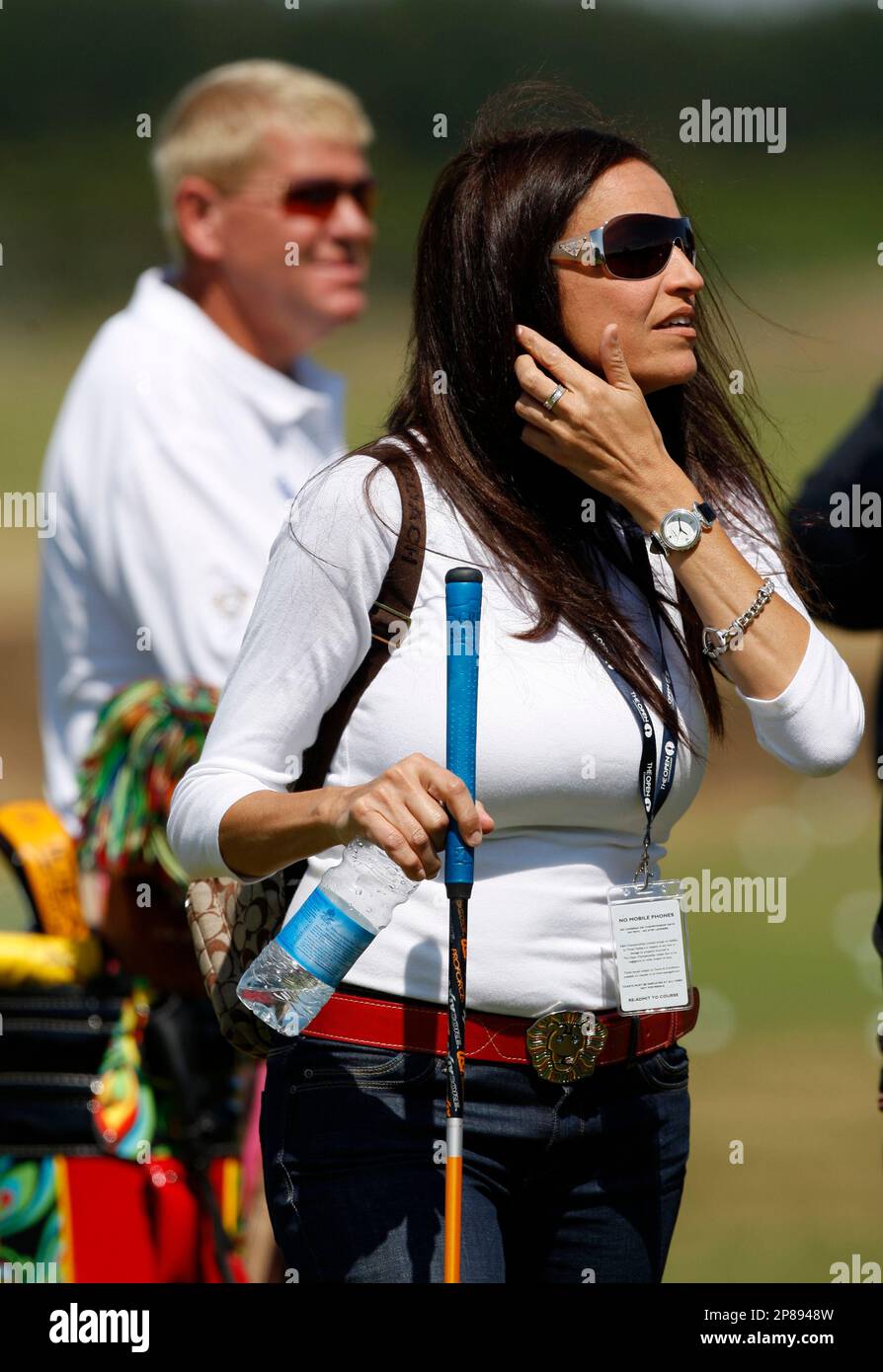 Anna Cladakis ALL EYES ON DALY AGAIN PressReader