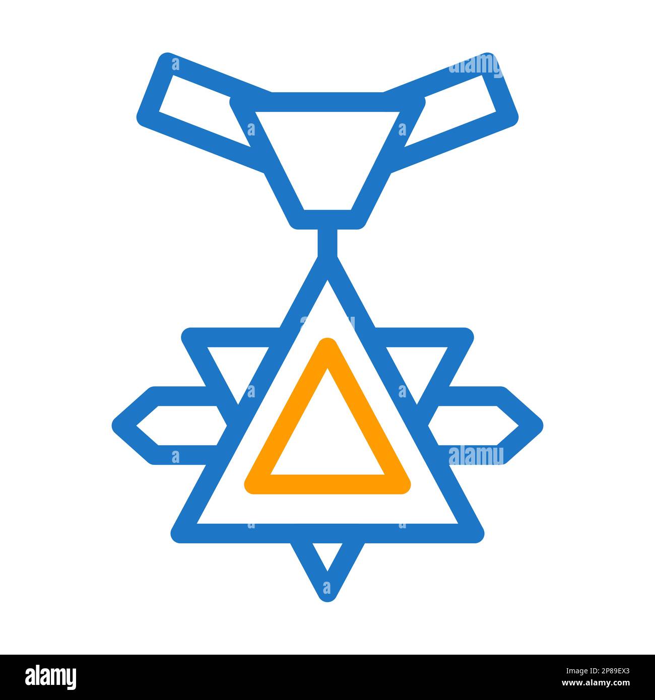 Red cannon Stock Vector Images - Alamy