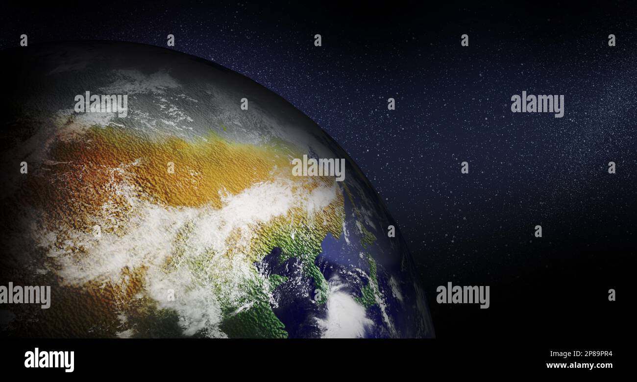 Open mri hi-res stock photography and images - Alamy