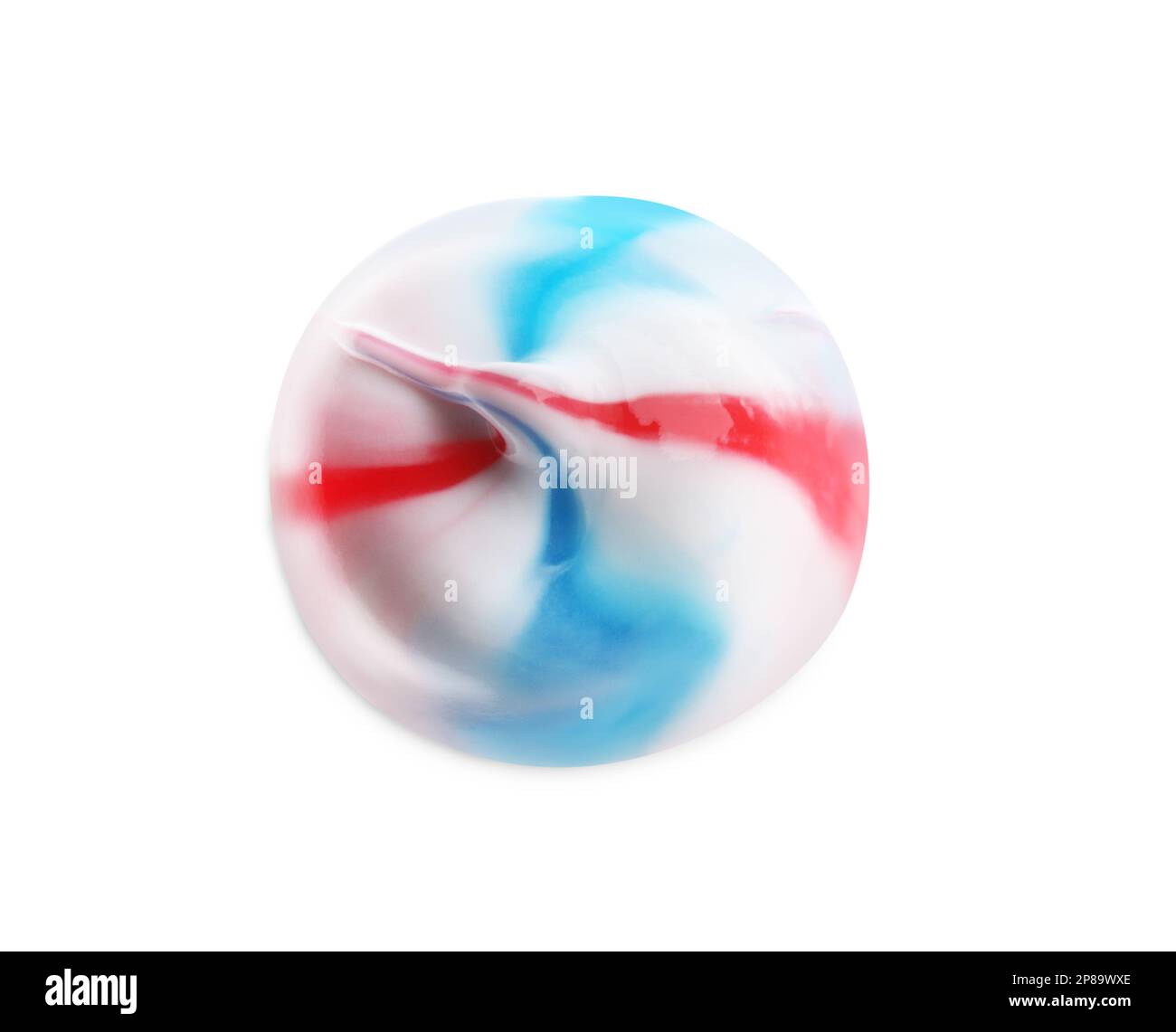 Top view colorful medical Cut Out Stock Images & Pictures - Alamy