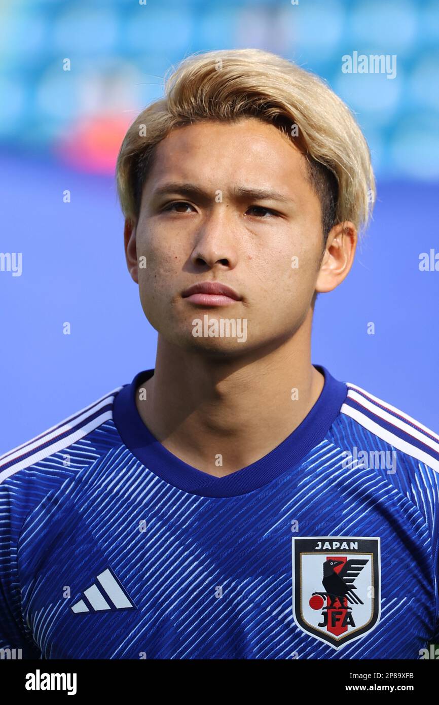 Kuryu matsuki hi-res stock photography and images - Alamy