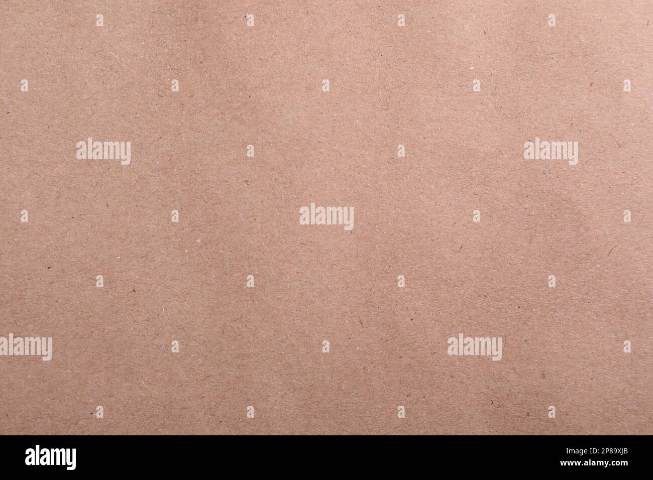 Texture of kraft paper bag as background, closeup Stock Photo - Alamy