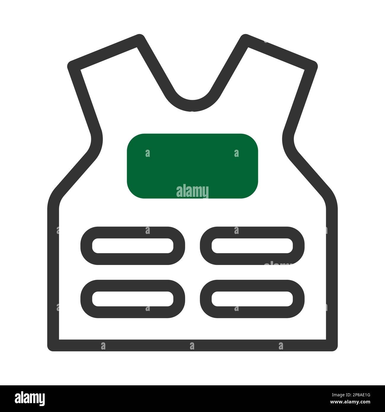 Modern armor Stock Vector Images - Alamy