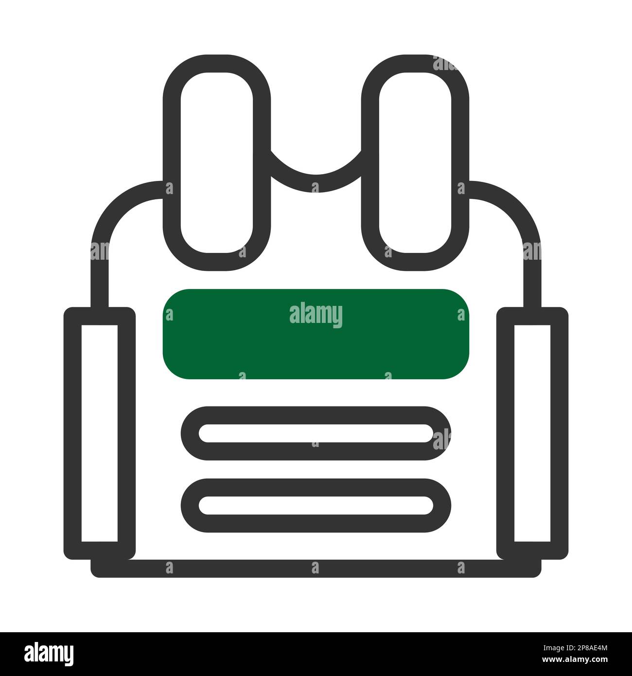 Collection of armour Stock Vector Images - Alamy