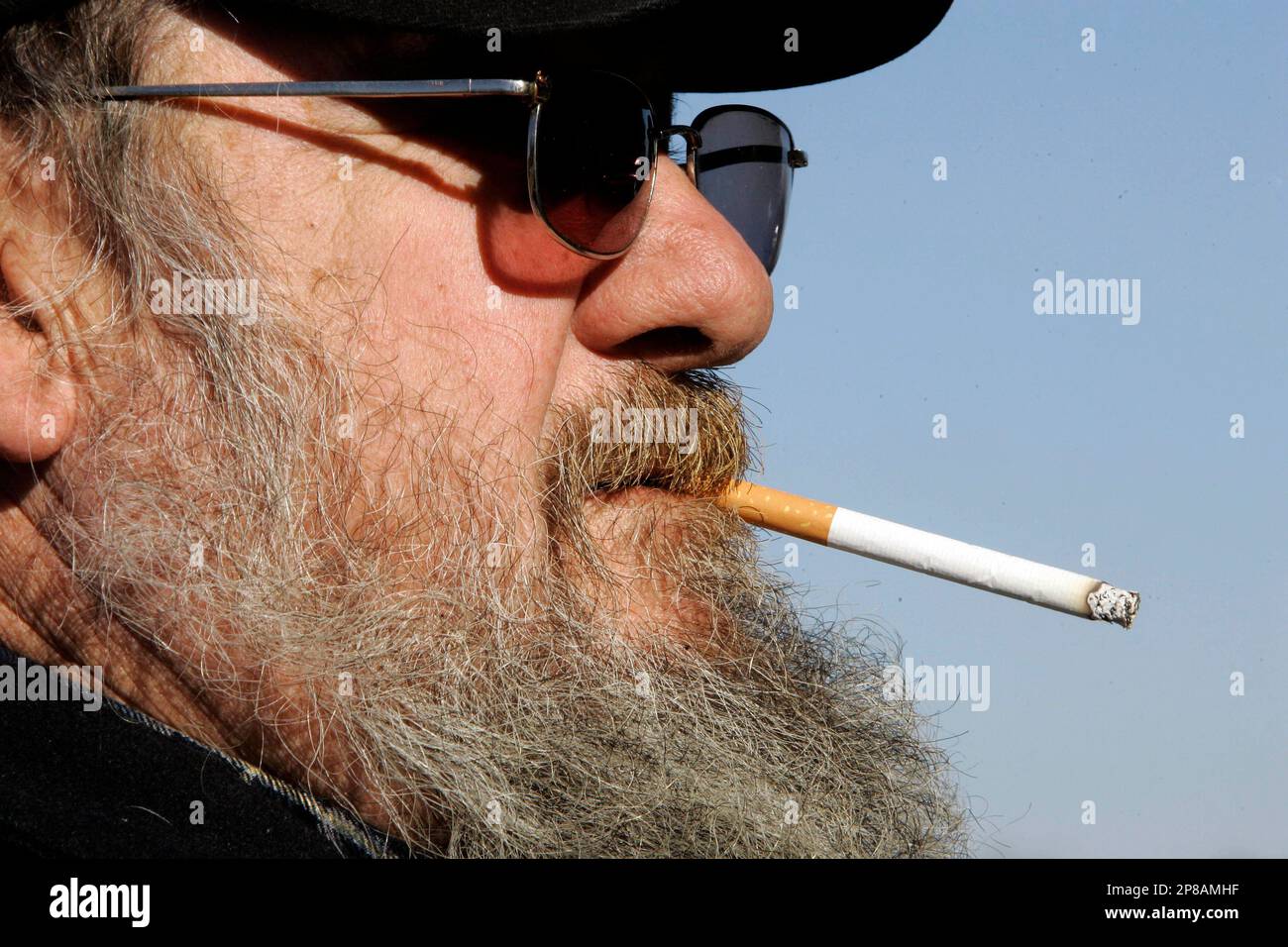 ** AADVANCE FOR WEEKEND, JULY 4-5 **In this Jan. 14, 2009 photo, Bob ...