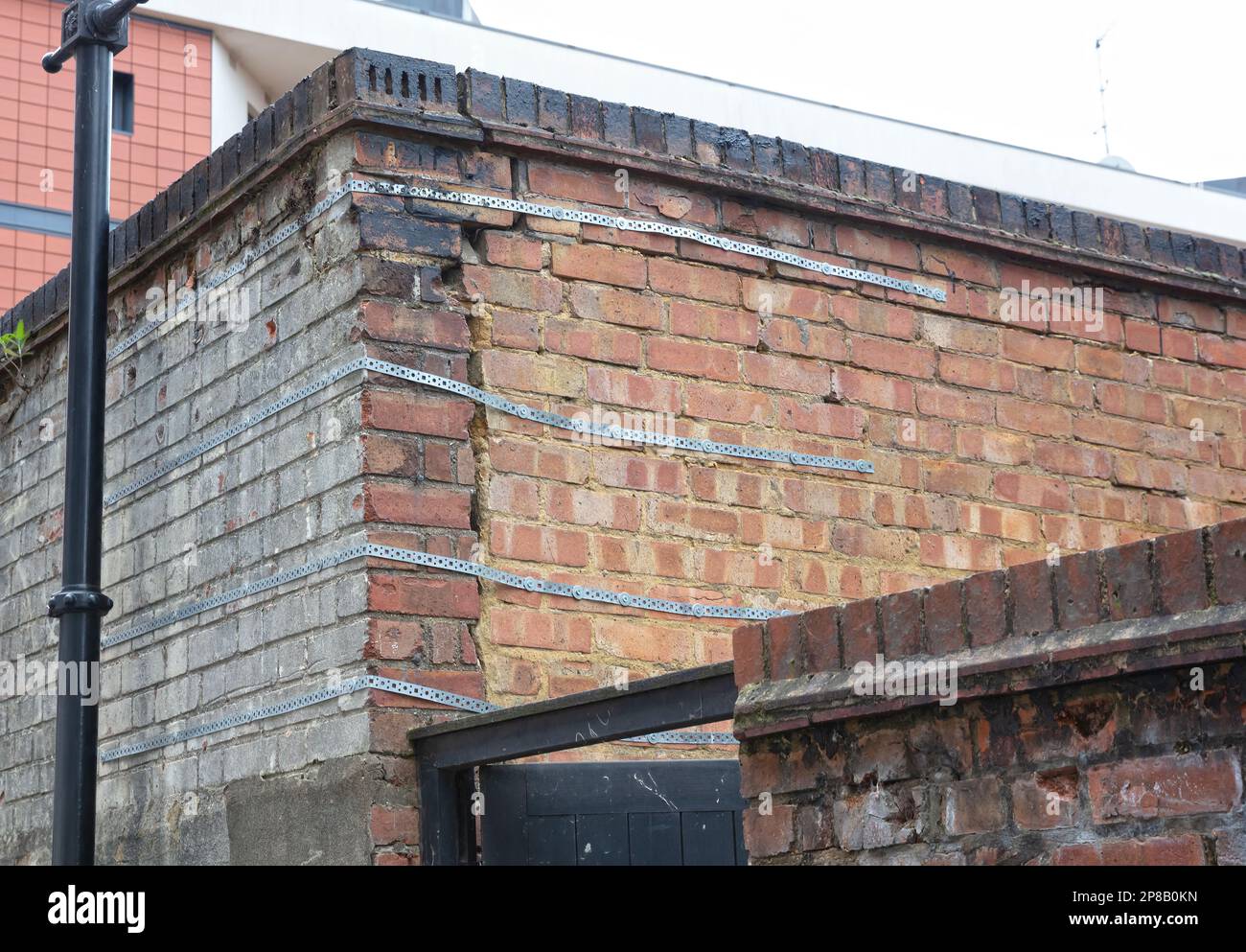 Reparation reparations hi-res stock photography and images - Alamy