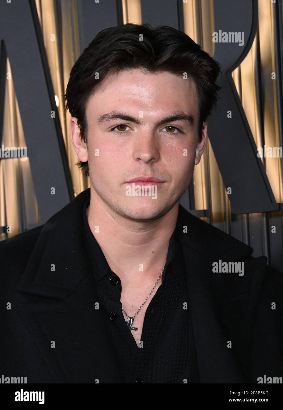 Mar blake hi-res stock photography and images - Alamy