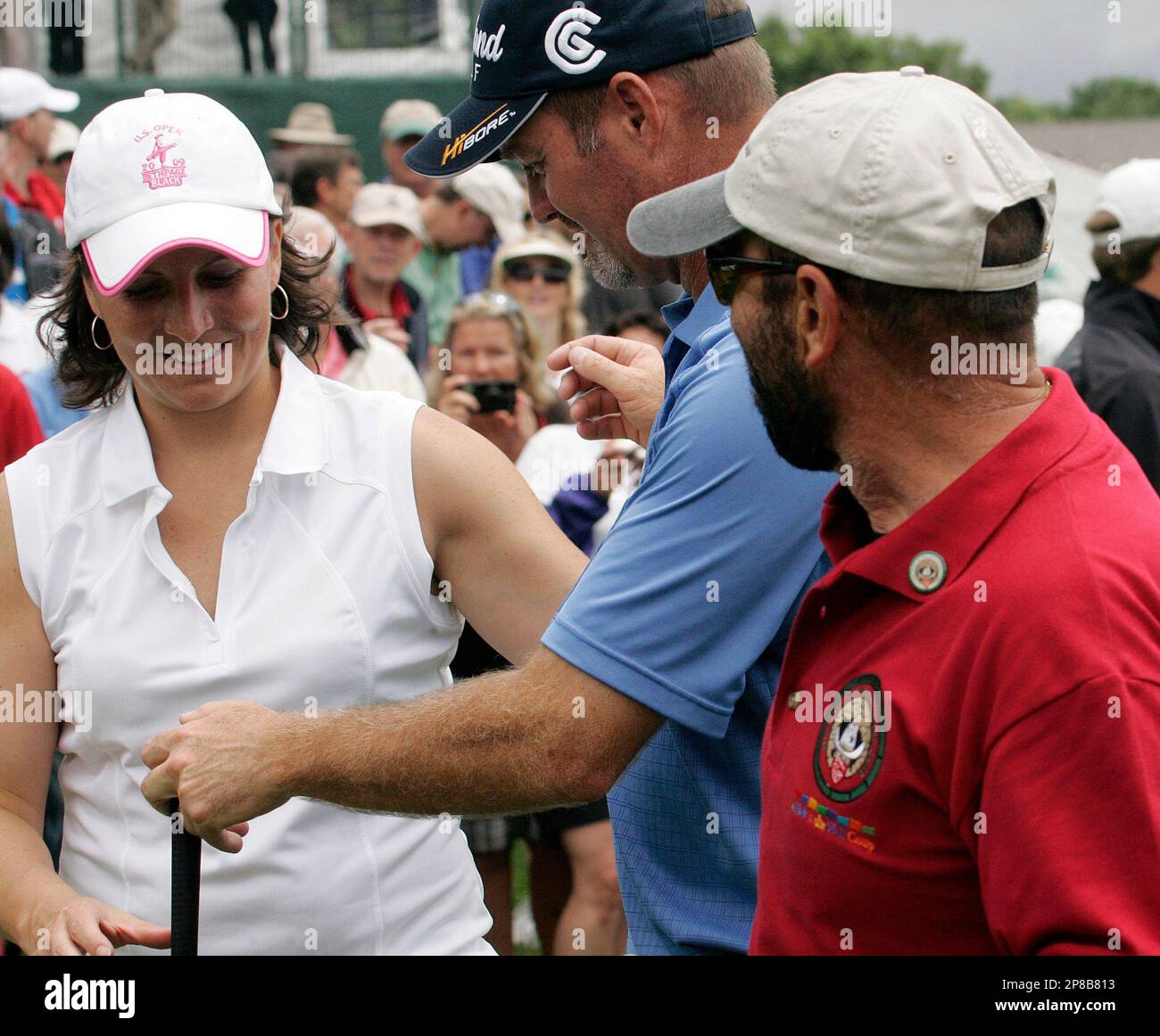 University of Hartford head women's basketball coach Jennifer Rizzotti ...