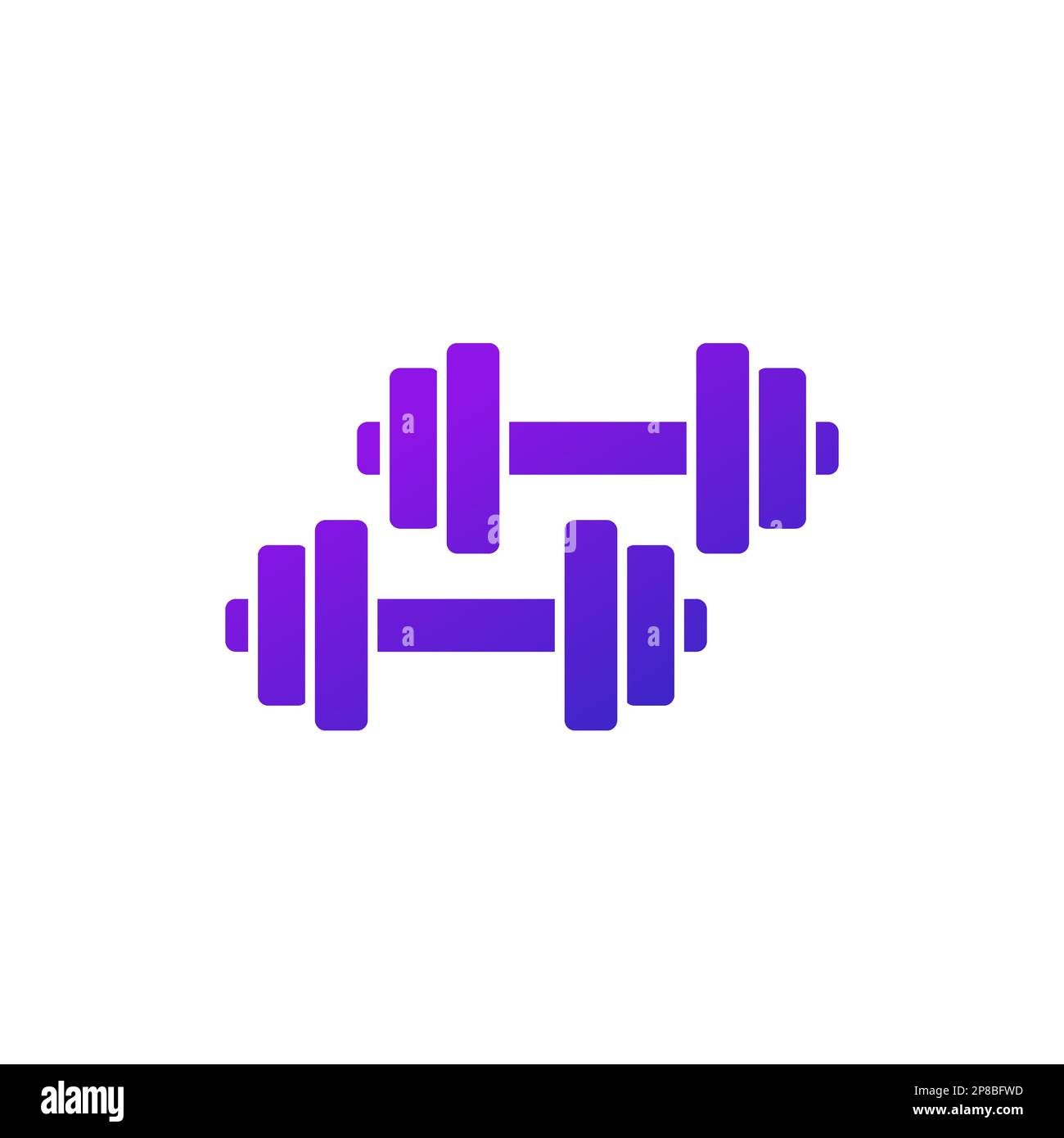 Interval exercise Stock Vector Images - Alamy