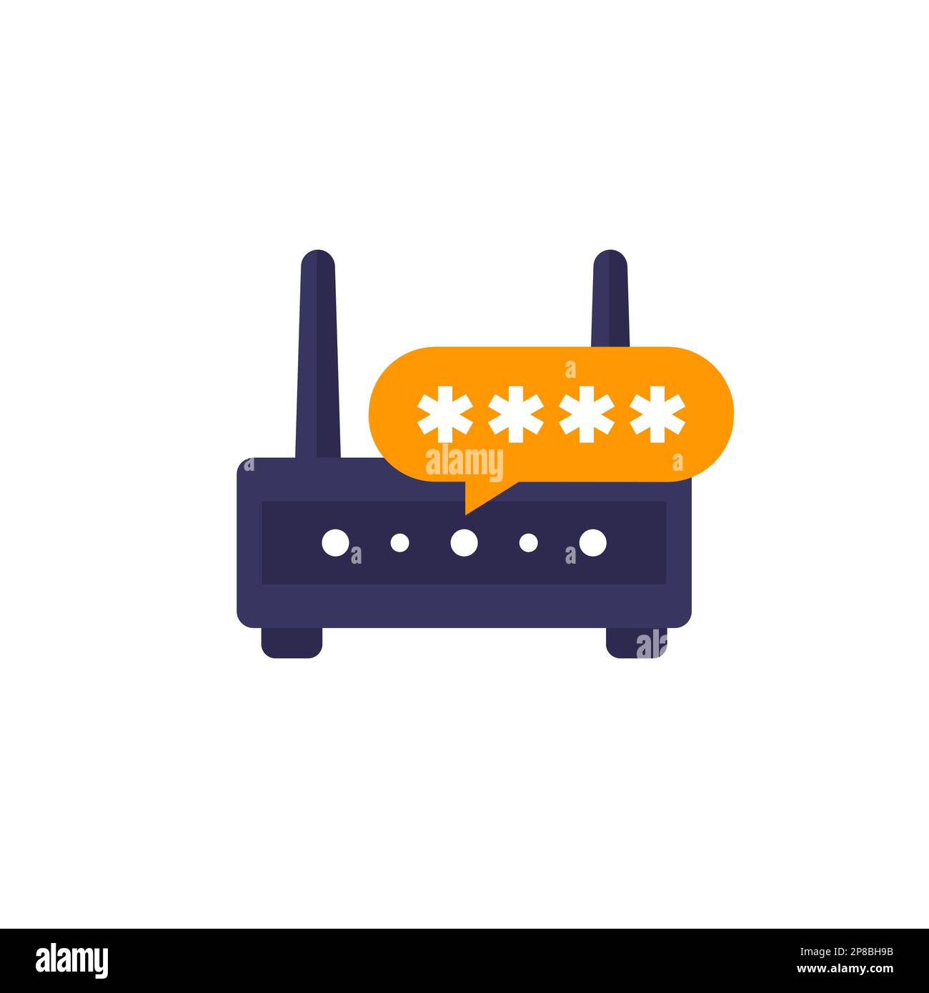 Fi protect switch Stock Vector Images - Alamy