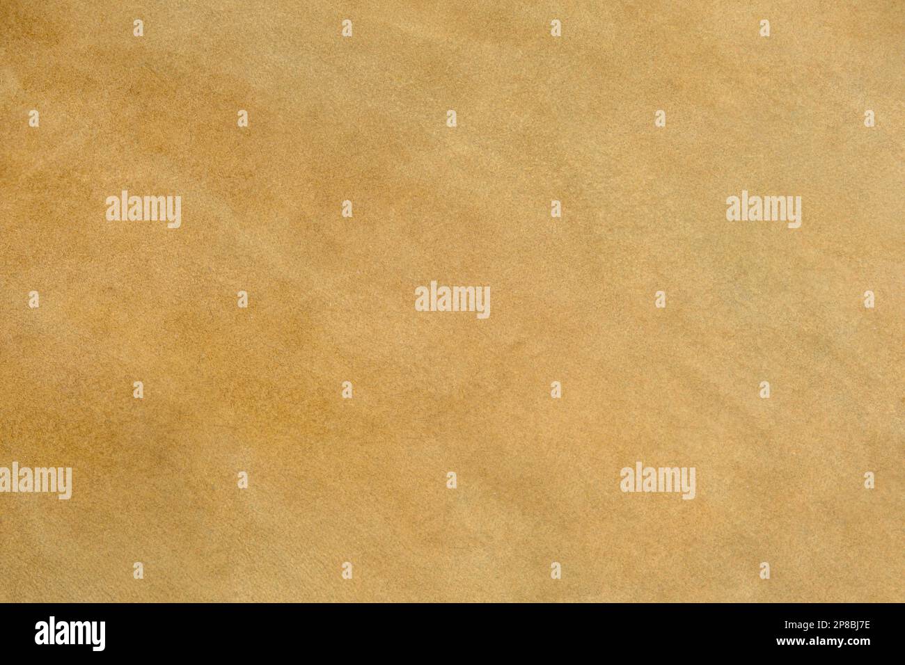 Brown leather cut as background textured and wallpaper. Rustic style ...