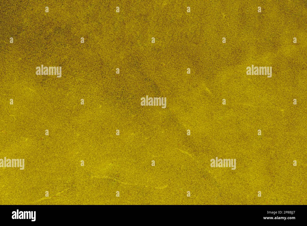 Yellow suede cut as background textured and wallpaper. Rustic style ...