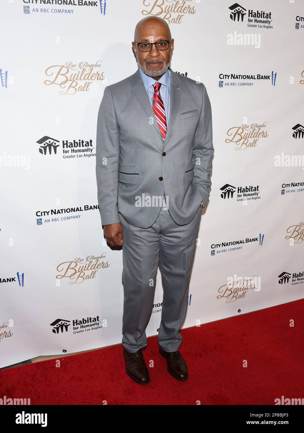 James picken hi-res stock photography and images - Alamy