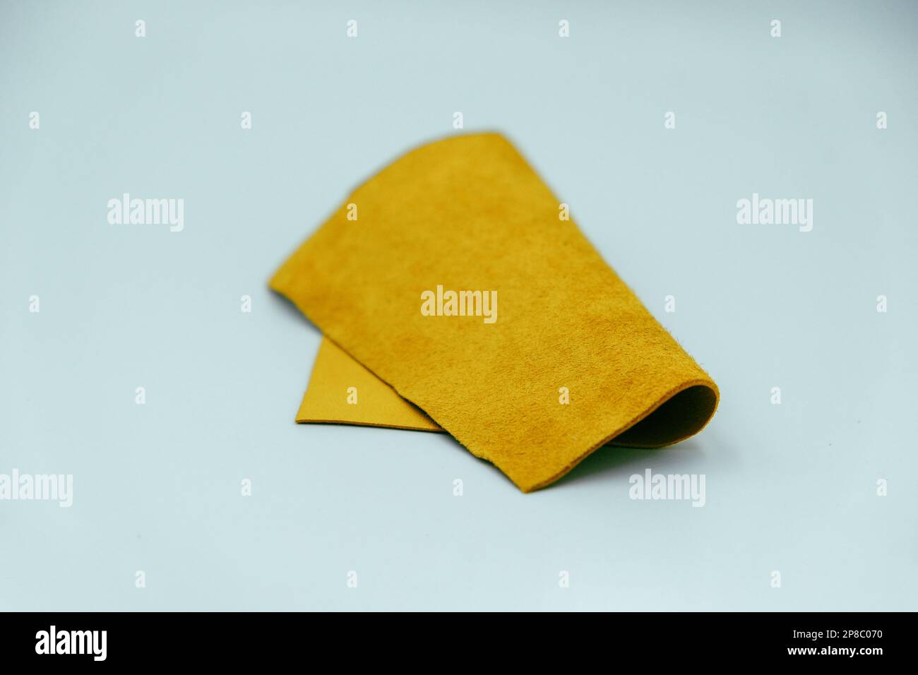 Real surface hi-res stock photography and images - Alamy